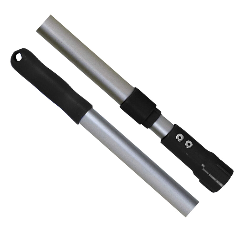 Extension Poles – Spotless Window Cleaning Supplies Ltd