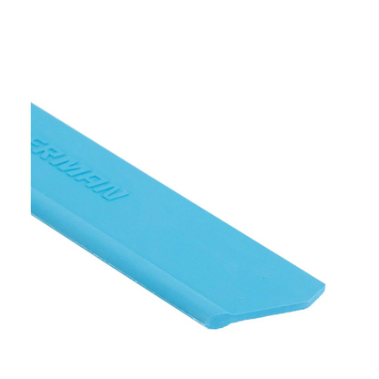 Moerman NXT-R Squeegee Rubber Liquidator Cut – Spotless Window Cleaning ...