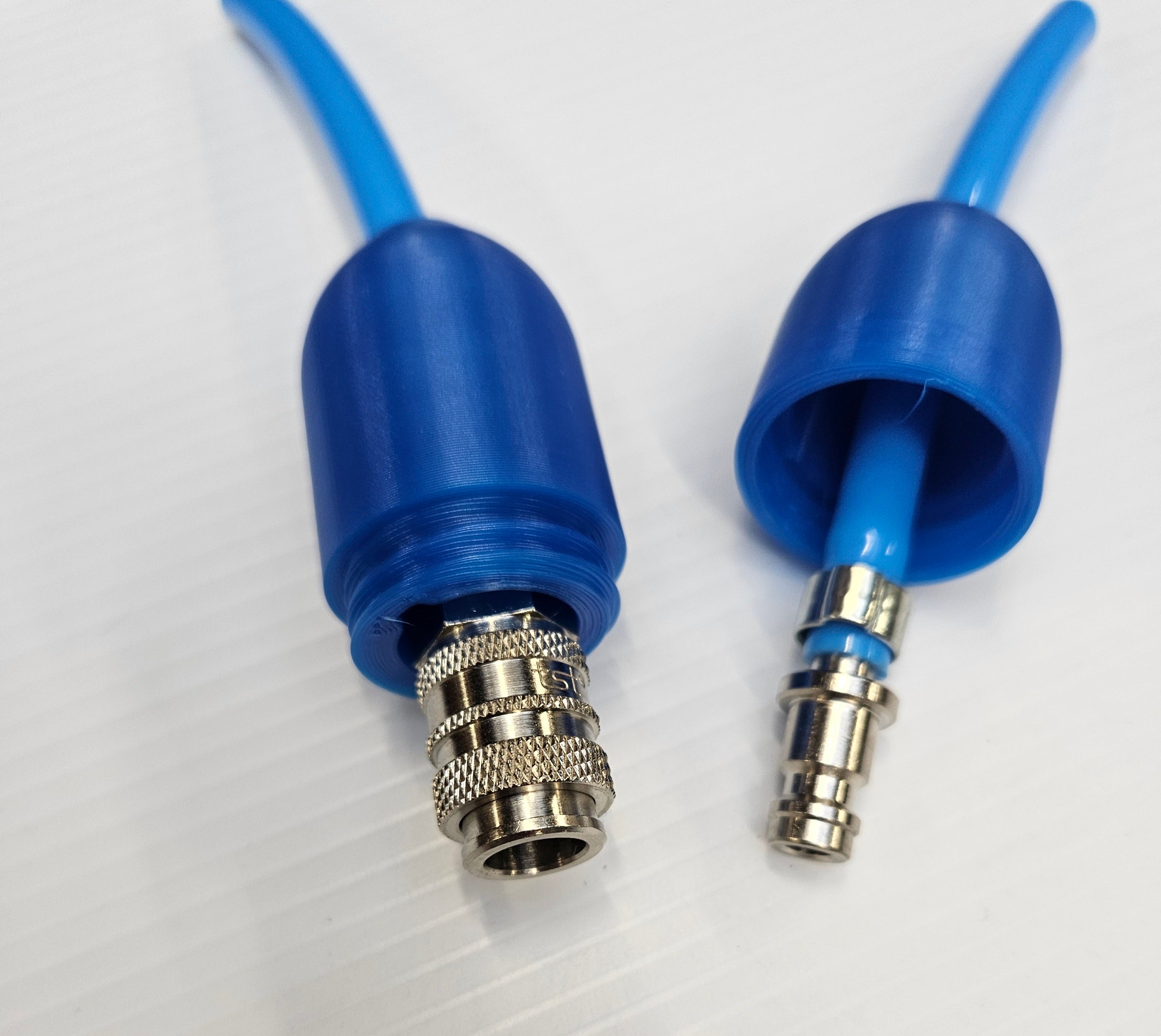 Spotless Rectus 21 Protector – Spotless Window Cleaning Supplies Ltd