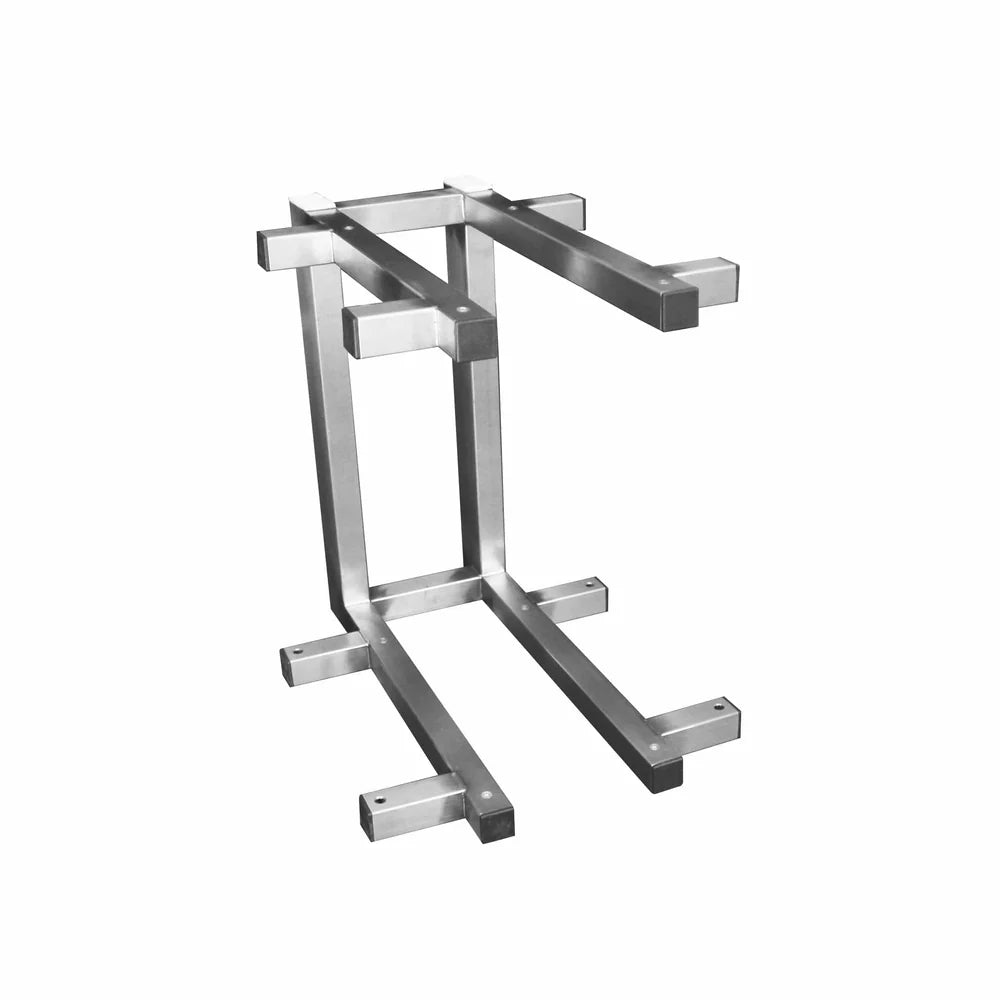 Pure Freedom ReelMaster Lite Double Stacker Frame – Spotless Window ...