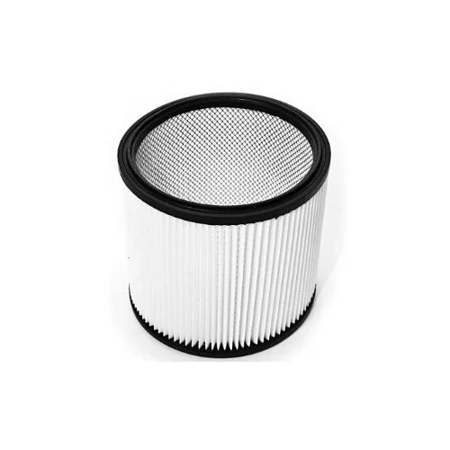 skyVac Replacement Cartridge Filter – Spotless Window Cleaning Supplies Ltd
