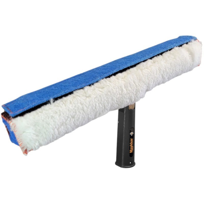 Maykker SwitchMop Complete – Spotless Window Cleaning Supplies Ltd